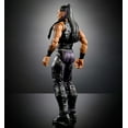 WWE Elite Damian Priest Action Figure, 6-inch Collectible Superstar ...