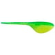 Johnson Crappie Buster Shad Tails - Walmart.com