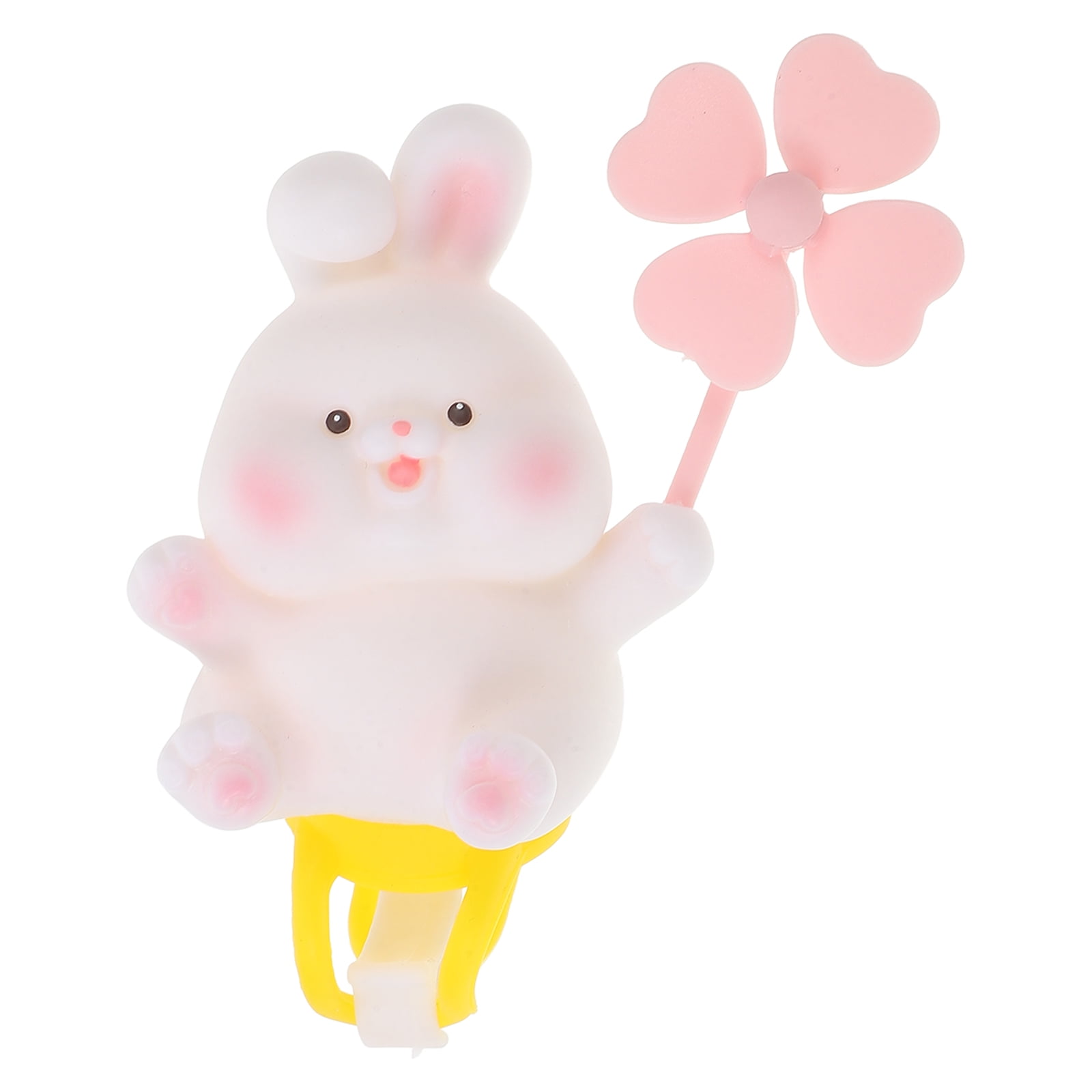 Click here for Oulii Bike Handle Decoration Bike Handle Swinging... prices