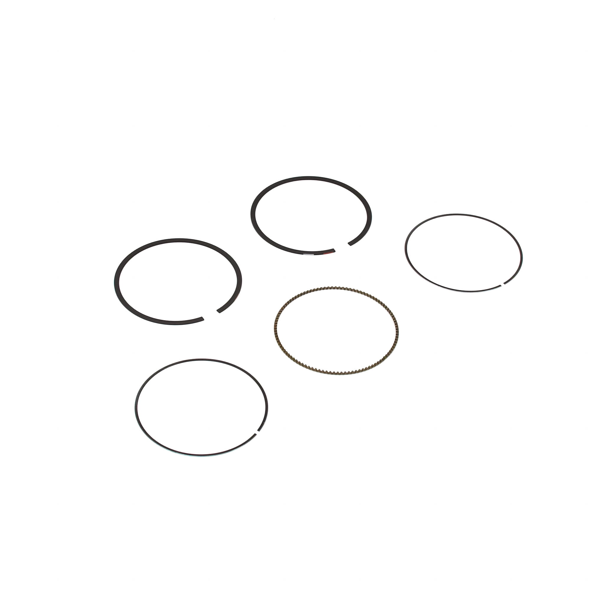 Briggs and Stratton Ring Set - Walmart.com - Walmart.com