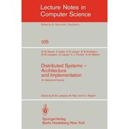 Advanced Modern Physics: Theoretical Foundations, (Paperback) - Walmart.com