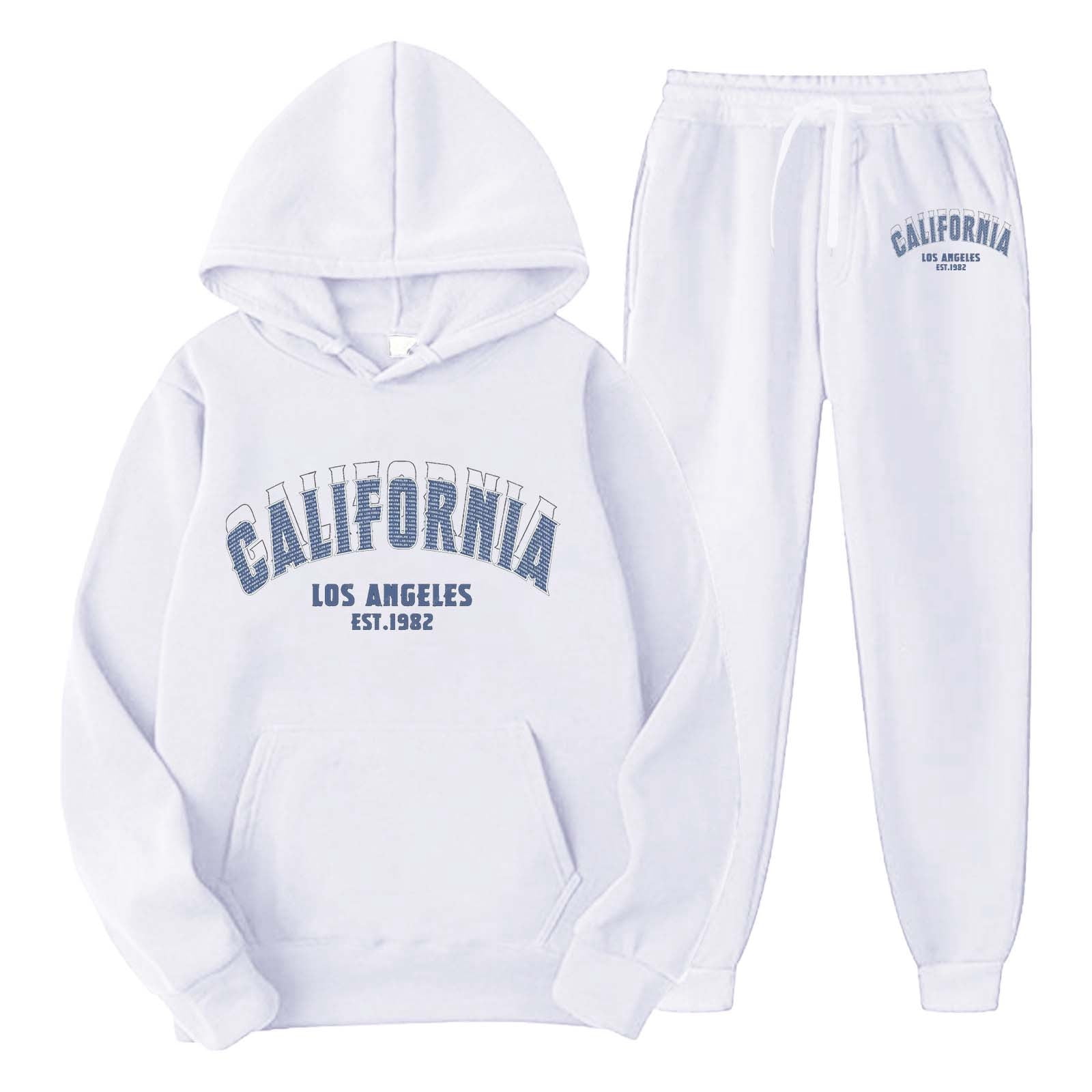 Click here for Willbest Hoodie With Ears Mens Plus Size Casual Lo... prices