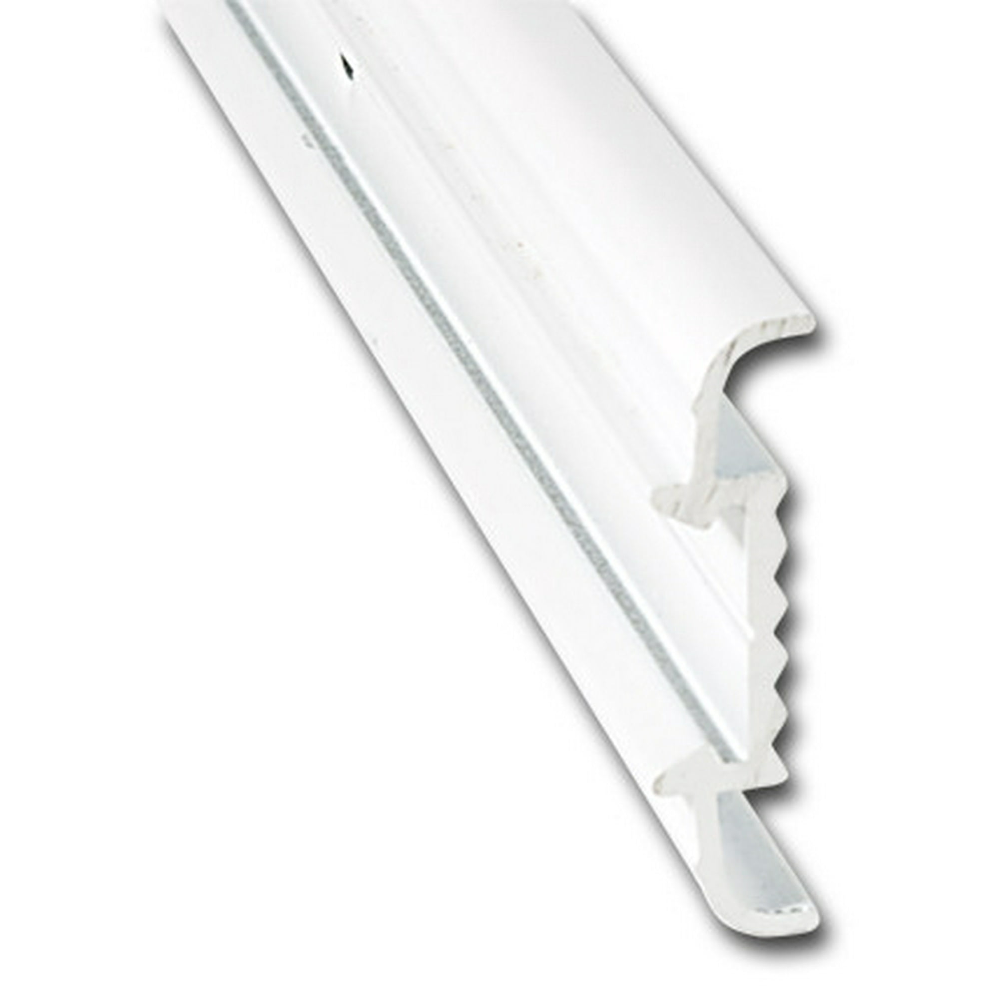 Click here for Ap Products Ap Trim Molding 021-56401-8 Insert Mol... prices