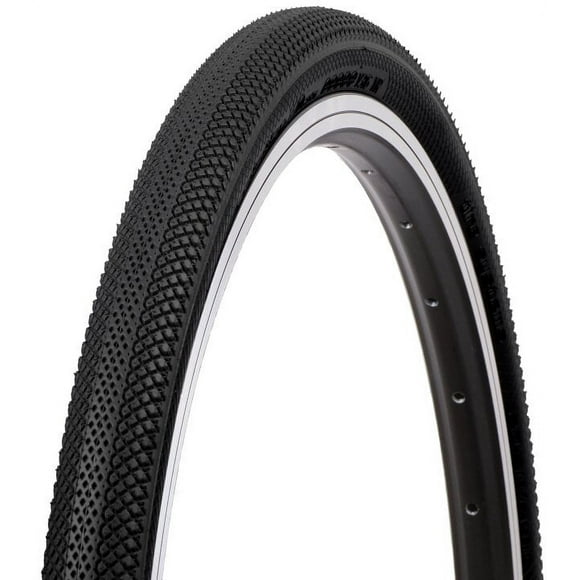 700x35c Tire