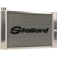 Eagle Micro Sprint Stand-Up Radiator - Walmart.com