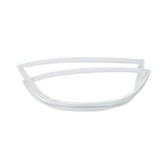 GE WD08X10059 Door Gasket - Walmart.com