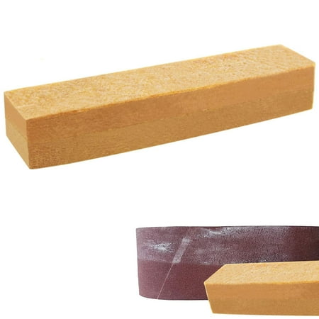 densenon Abrasive Eraser Cleaning Block Sanding Eraser Abrasive Erasers ...