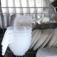 Convenient Mixing Bowl Eggs Beating Cup Eggs Liquid Measuring Bowl ...