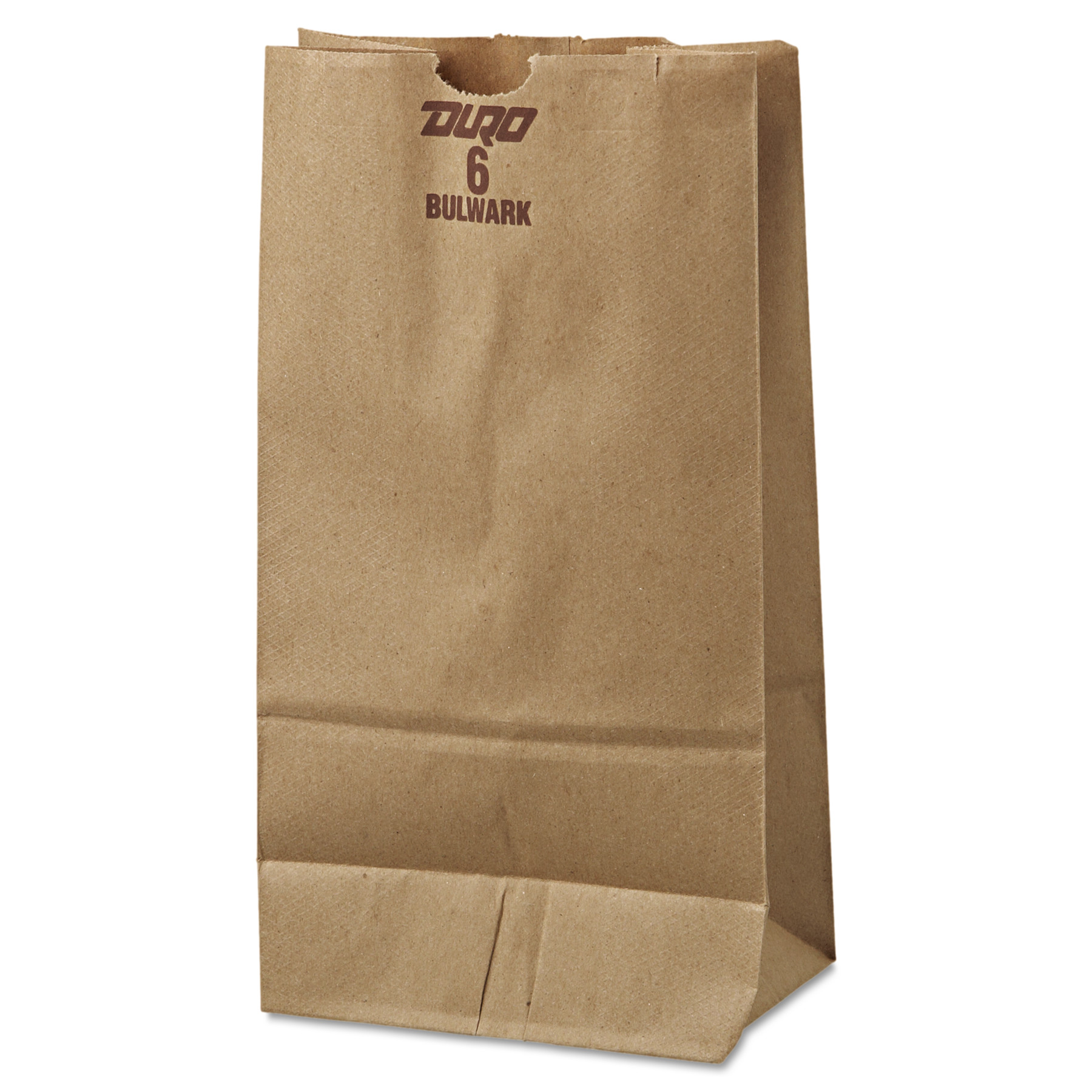 General 6 Paper Grocery Bag 50lb Kraft Extra Heavy Duty 6 X 3 5 8 X general-6-paper-grocery-bag-50lb-kraft-extra-heavy-duty-6-x-3-5-8-x