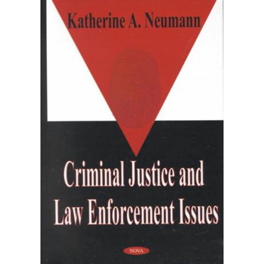 Police Officer Exam Book: Police Exam Study Guide and Practice Test ...