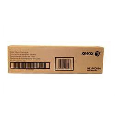 Xerox Color Drum Unit (85,000 Yield) 013R00664 - Walmart.com