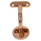 Handrail Connector Rotary Indoor Belt Machine Wrench Rose Gold ...