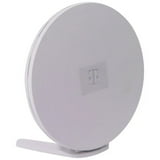 T-Mobile Wi-Fi Mesh Access Point - Walmart.com