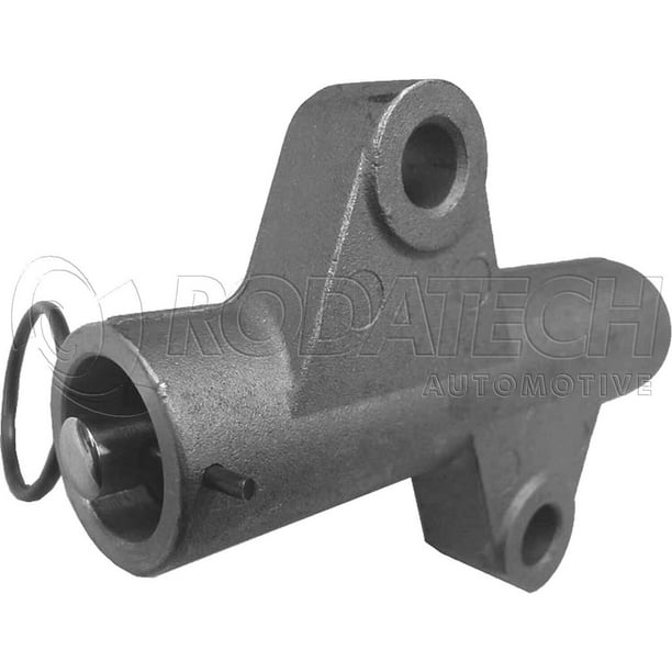 Tensor Hidráulico De Distribución Rx300 1999 A 2003 Lexus V6 3.0L RODATECH . | Bodega Aurrera en ...