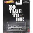 Hot Wheels Retro Entertainment Series 1:64 scale cars from blockbuster ...