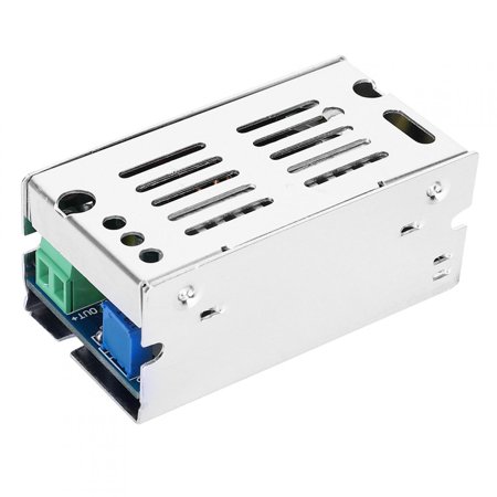 48 36V To 24 19 15 12 9 5 3V Synchronous Rectification DC-DC Module ...