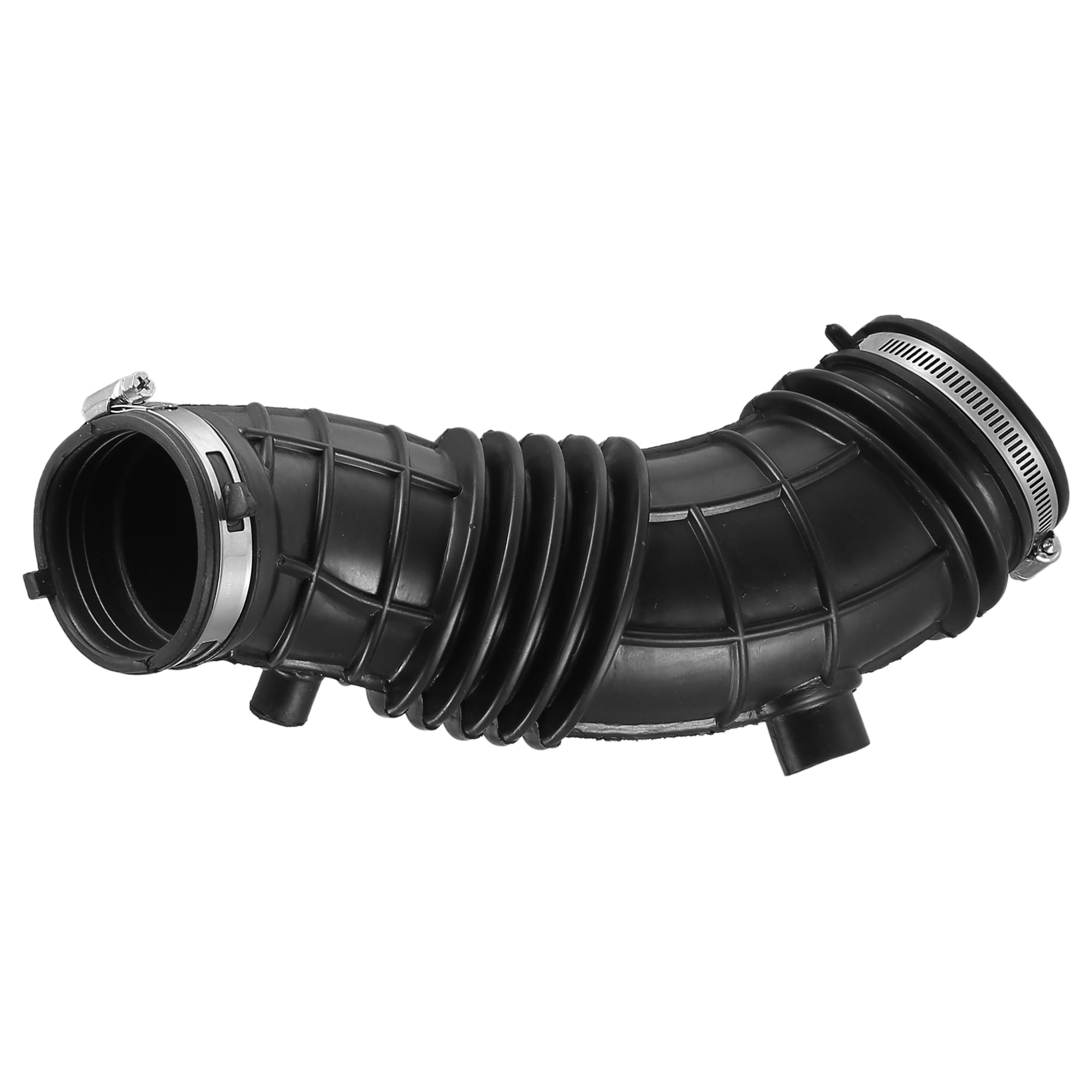 Click here for Unique Bargains Air Cleaner Intake Hose Tube With... prices