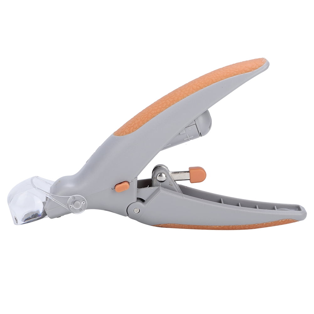 Click here for Oubit Pet Nail Scissors pet Dog Cat Nail Dog Nail... prices