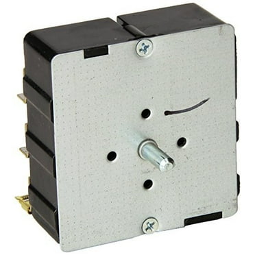 Whirlpool WP3951769 Timer - Walmart.com