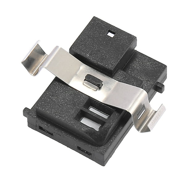 55111389AF 55111389AD Humidity Sensor Fit for Chrysler 200 300 for ...