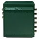 Channel Plus 3025 Whole House Video Distribution System With Dual Input ...