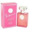 Fred Hayman Touch Perfume Spray for Women, 3.3 oz EDT - Walmart.com
