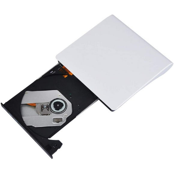 Optical, DVD & Drives | Walmart Canada