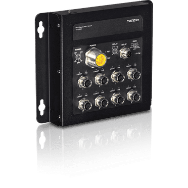 MFJ-1708B-SDR Ham Radio SDR RF SENSING T/R SWITCH WITH SO-239 - Walmart.com