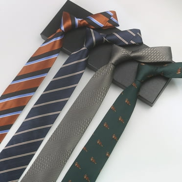 SPINNING BOW TIE - Walmart.com