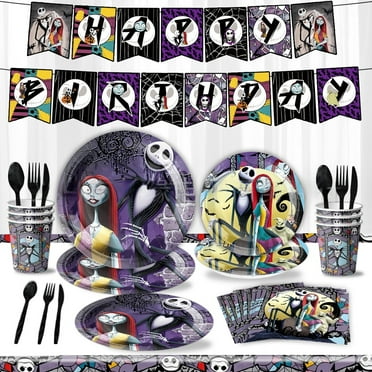 Bratz Girls Party Supplies Birthday Decorations Plates Banner Kids Cake ...