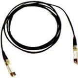 Cisco Twinax Cable
