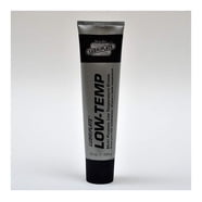 Valvoline 4 LB Tub High Temperature Red Grease, Multi-Vehicle Wheel ...