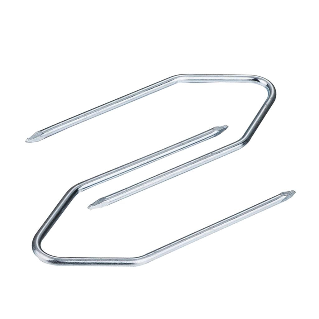 Click here for Xuanheng For Car Maker 2 Pieces Stereo Radio Remov... prices