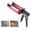SILIGUN™ PRO Compact 24:1 Caulking Gun - No Drip Caulk Gun - Patent ...