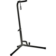 Hamilton Trombone Stand - Walmart.com