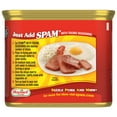SPAM with Tocino Seasoning 12 oz Can 12-Pack Philippine Inspired ...