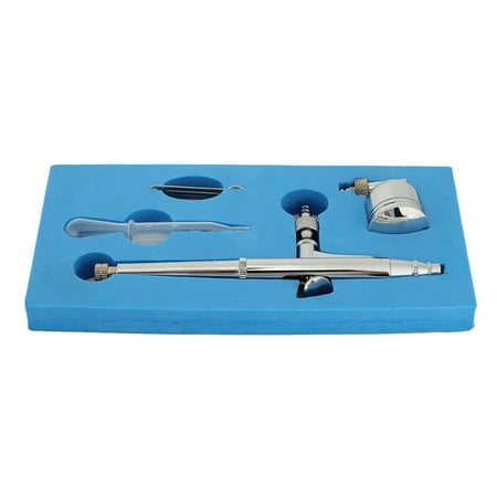 Spray Pen Set Body Painting Sprayer Durable Airbrush Pen, Painting ...