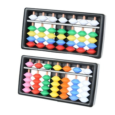 QUTETN Gradient Color Wheel Rotation Mixed Guide Tool Board Chart Colour Learning Card - Walmart.com
