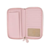 Buxton Styling Vegan Leather Ultimate Organizer (Women) - Walmart.com