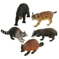 Kaplan Early Learning Company Wilderness & Australian Animal Collection ...