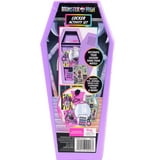 Monster High Locker Activity Set, Arts and Craft Kit, for Unisex Child ...