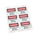 Avery Shipping Labels, Sure Feed, 3-1/3" x 4", (2 Pack of 15264 ...