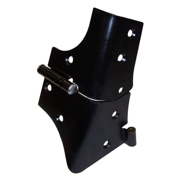 Dv8 Offroad Hdjl 01R Half Door Fits 18 22 Fits/For Gladiator Wrangler ...