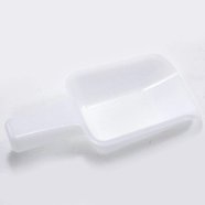 Samsung Genuine OEM DA97-14504C Refrigerator Ice Bucket Assembly ...