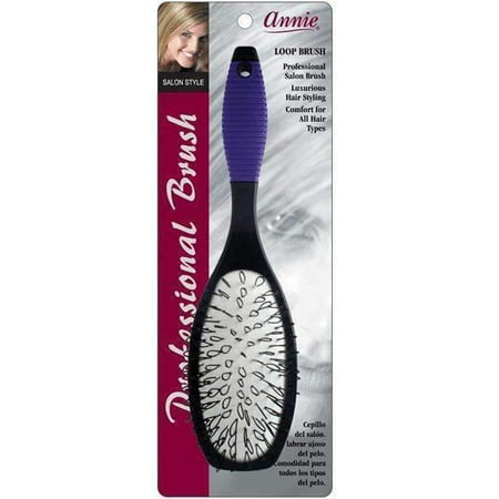Annie Loop Brush - Large #2033 | Walmart Canada