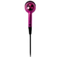 IFROGZ EarPollution Plugz Earbuds - Hot Pink - Walmart.com