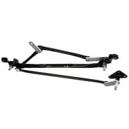 Agility Auto Parts 3410053 Windshield Wiper Linkage for Toyota Specific ...
