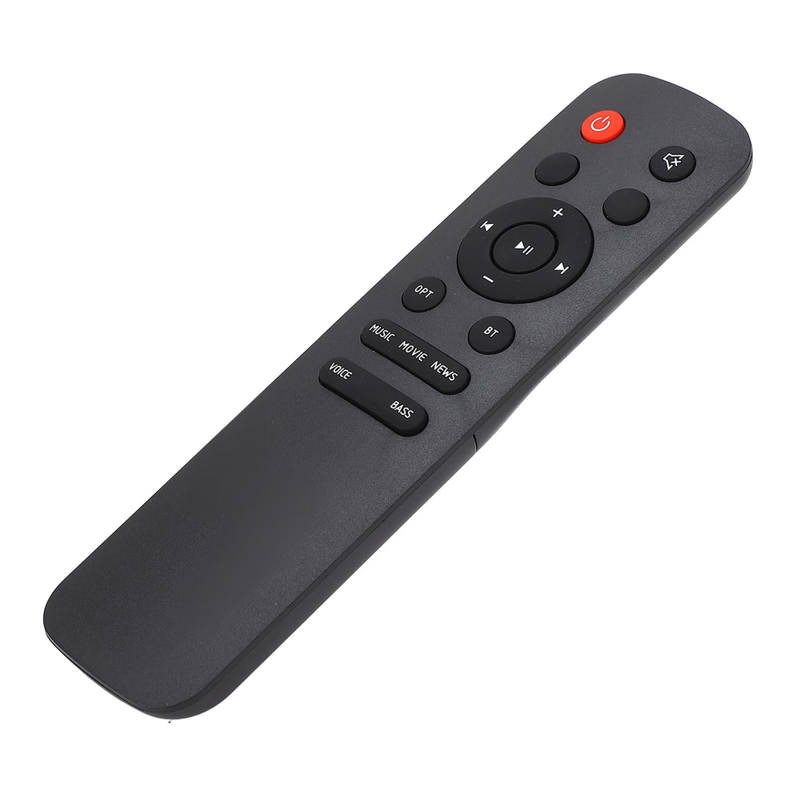 Click here for Mgaxyff Control Soundbar Remote Control Home Sound... prices