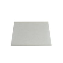 Aspen Creative 36021 Transitional Rectangle Hardback Shape Spider ...