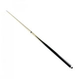 Kuntesetty Short Pool Cue Home Portable Professional Billiard Tool Pool ...